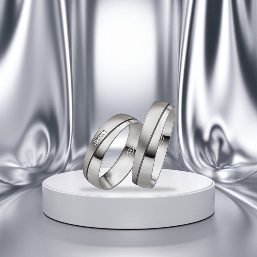 Ring Store | Dein Online Shop für hochwertige Ringe – Ring-Store