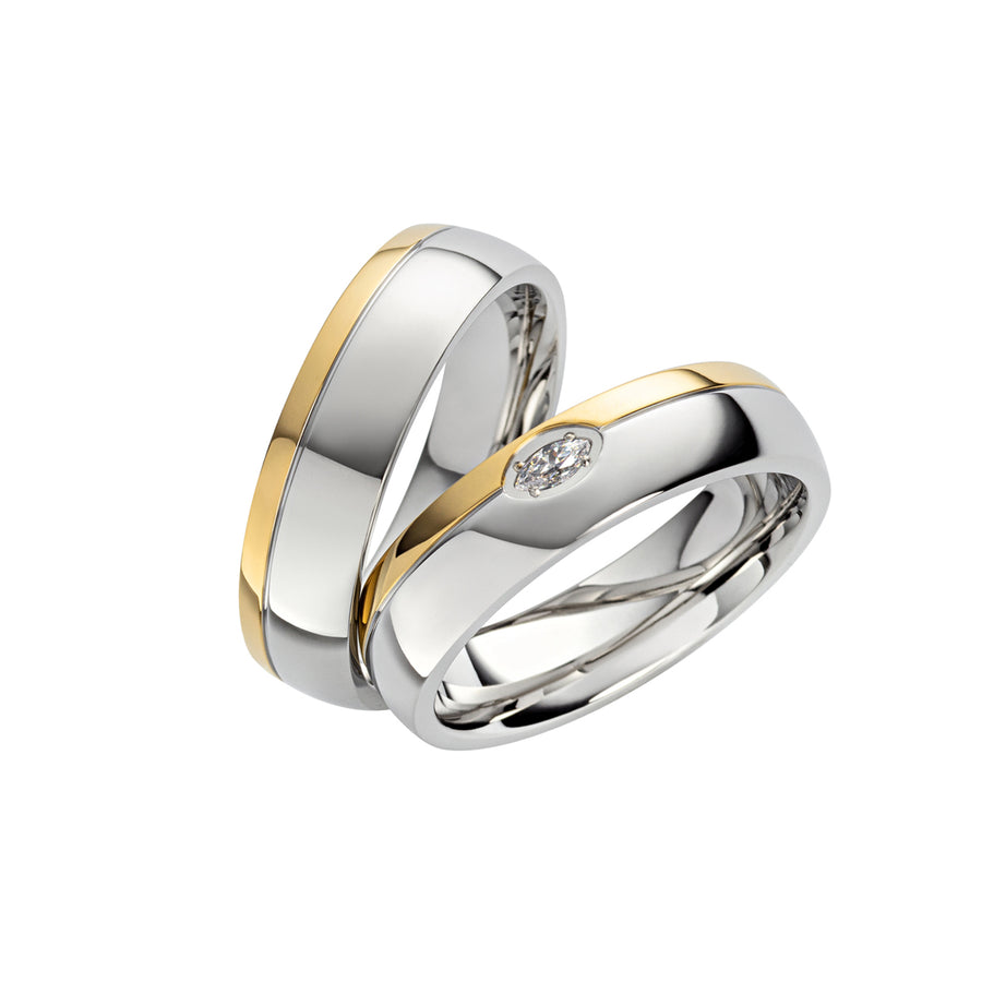 Ring Store | Dein Online Shop für hochwertige Ringe – Ring-Store