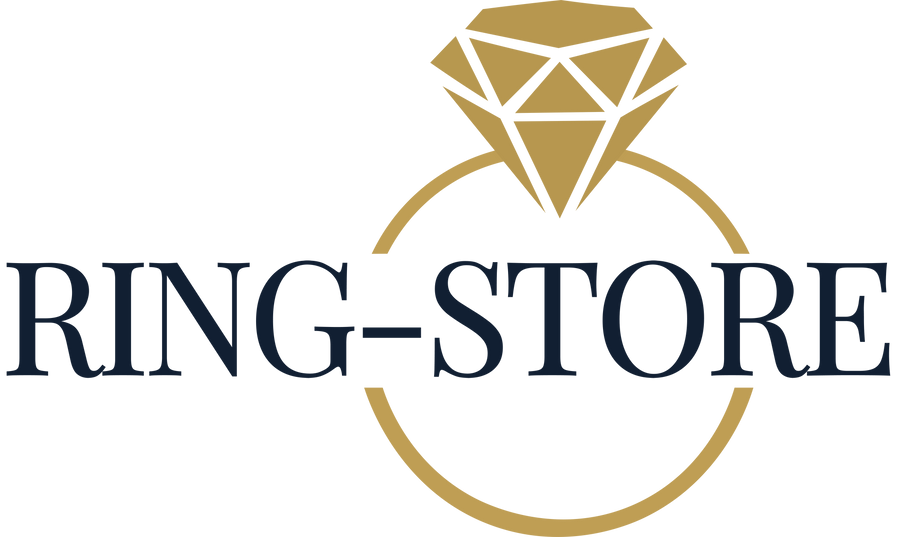 Ring Store | Dein Online Shop für hochwertige Ringe – Ring-Store