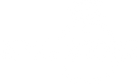 Ring Store | Dein Online Shop für hochwertige Ringe – Ring-Store